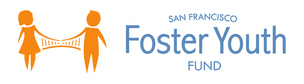 Grants - San Francisco Foster Youth Fund