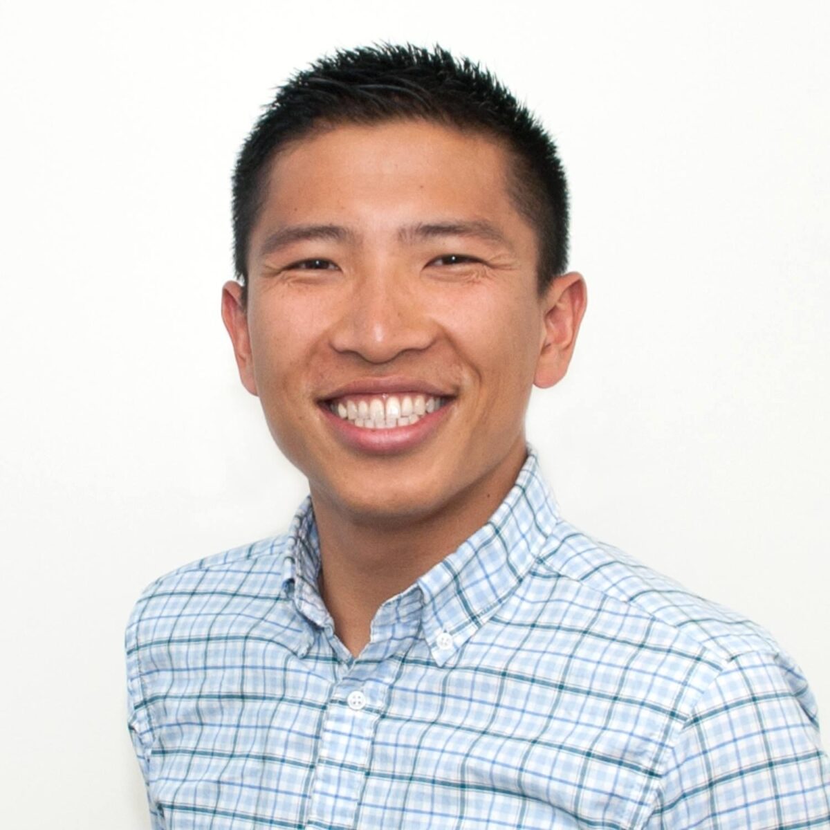 About Us - San Francisco Foster Youth Fund