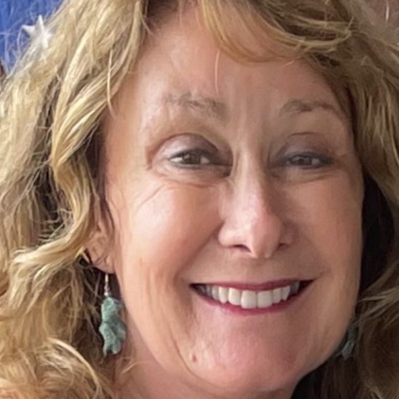 About Us - San Francisco Foster Youth Fund