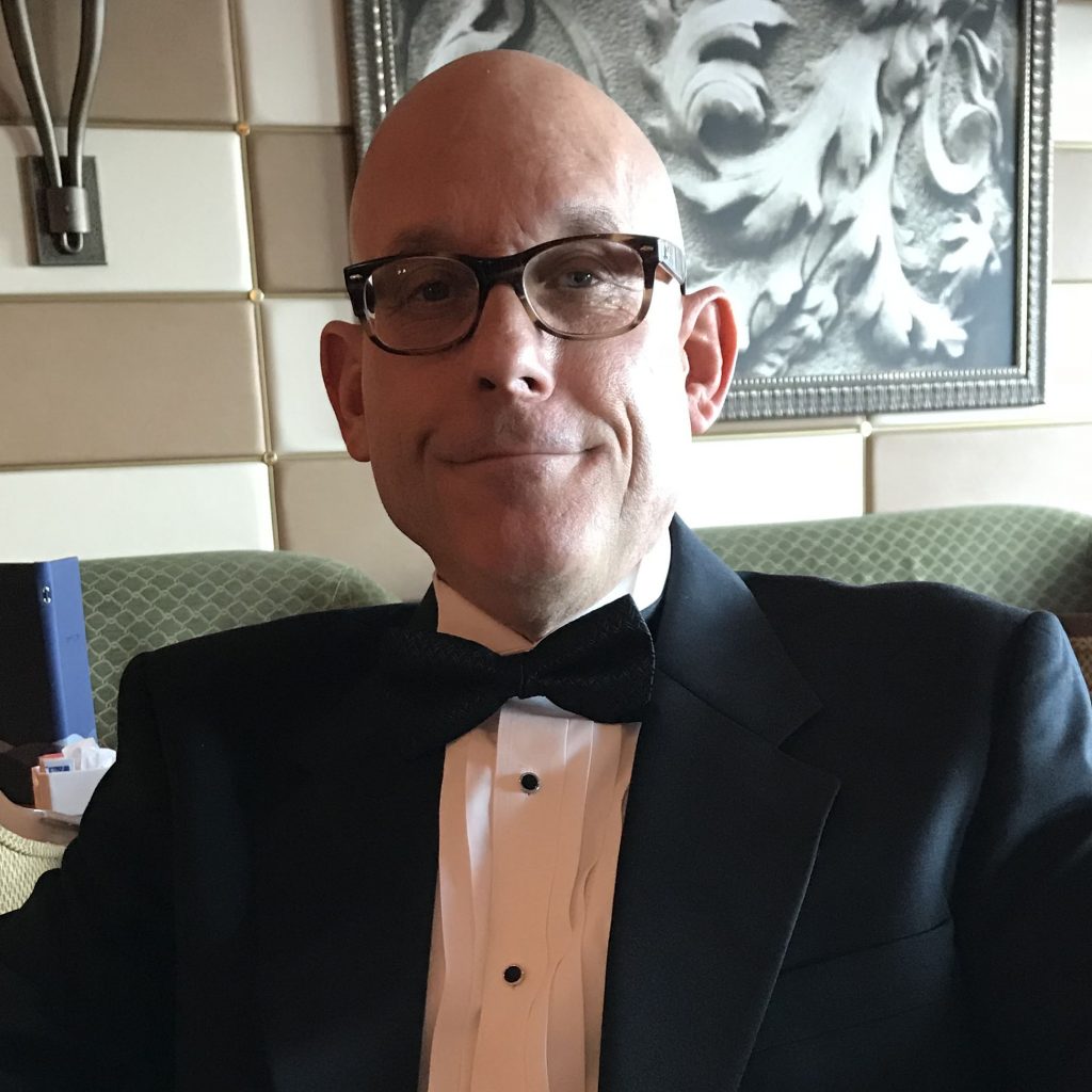 About Us - San Francisco Foster Youth Fund