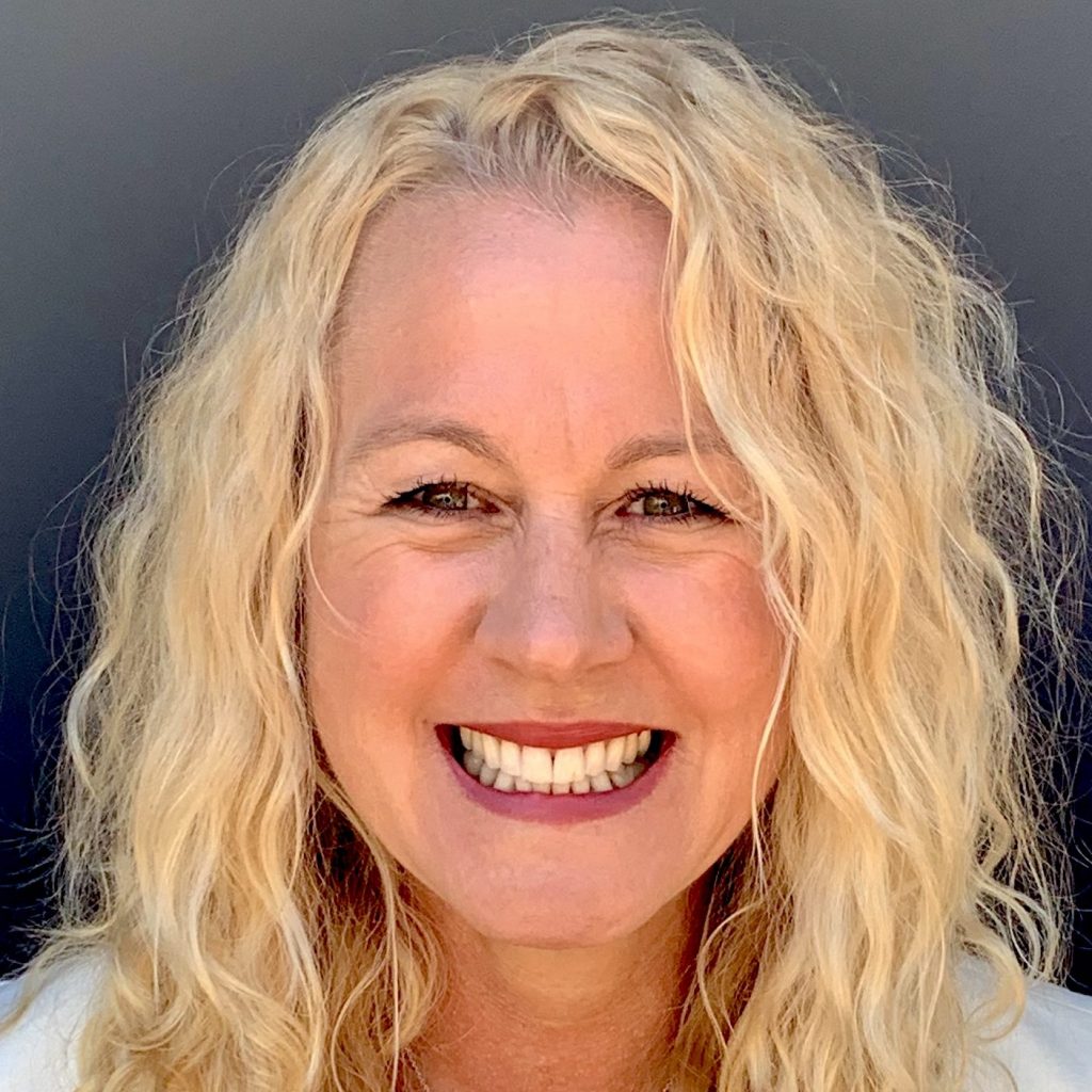 About Us - San Francisco Foster Youth Fund