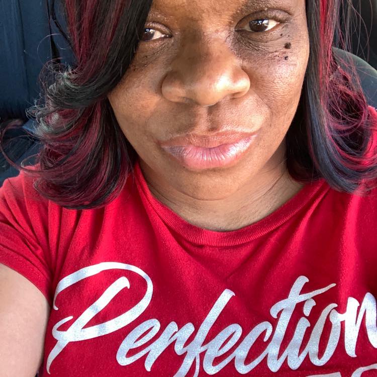 About Us - San Francisco Foster Youth Fund