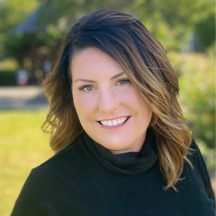 About Us - San Francisco Foster Youth Fund